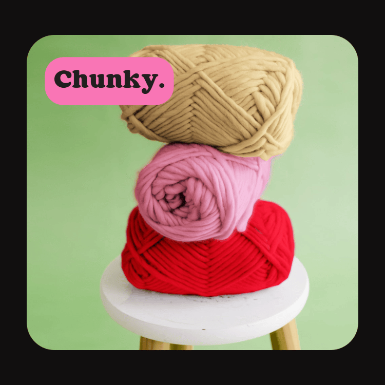 How to Get Started with Your Knit Kit